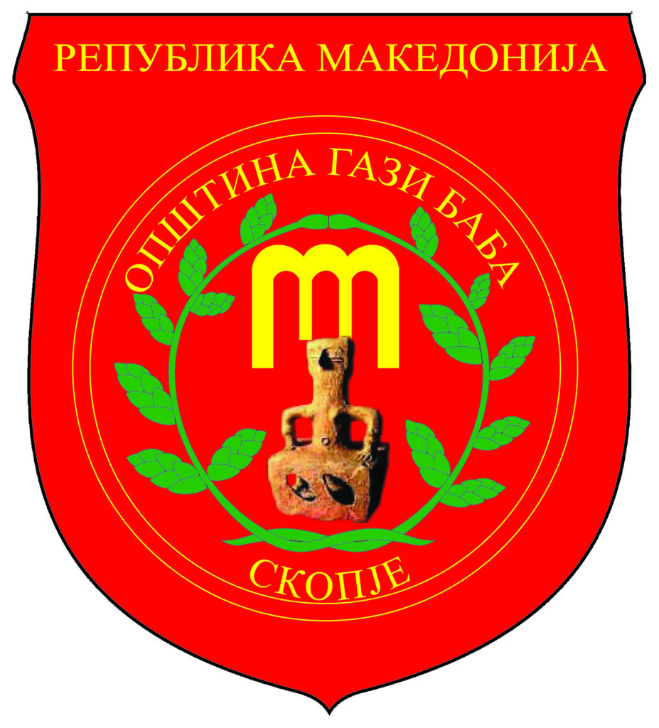 Проекти – Сојуз на математичари на Македонија